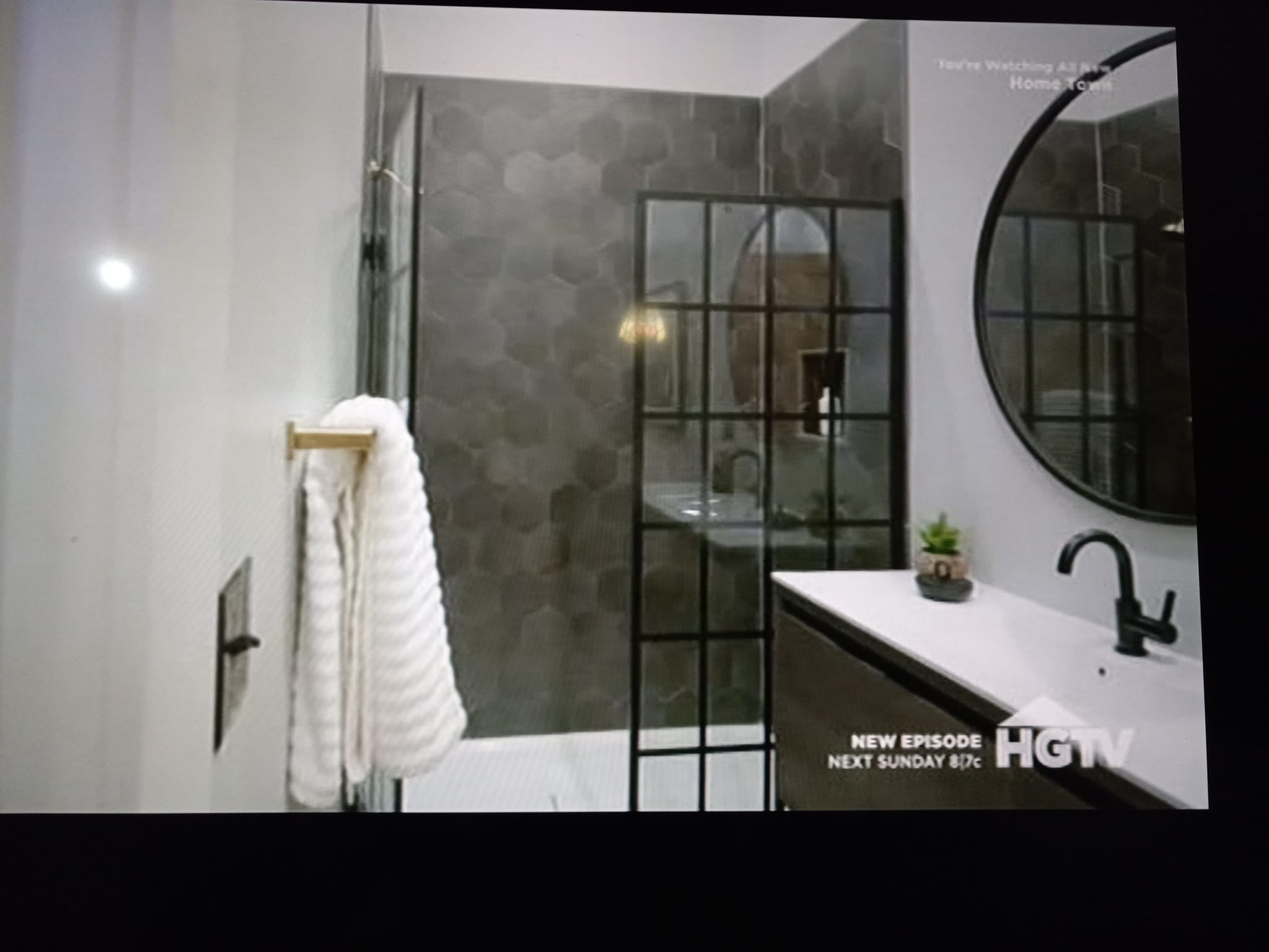 Commercial and Residential - David the Hometown Tile Guy