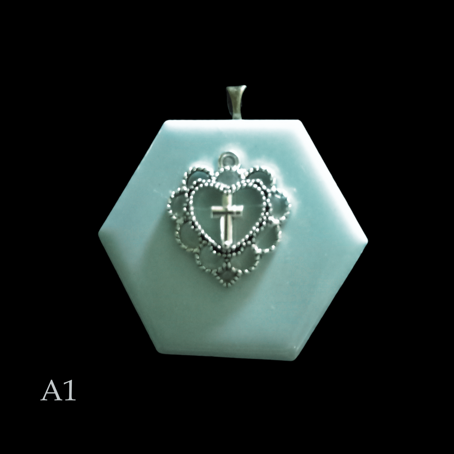 Shop - David the Hometown Tile Guy